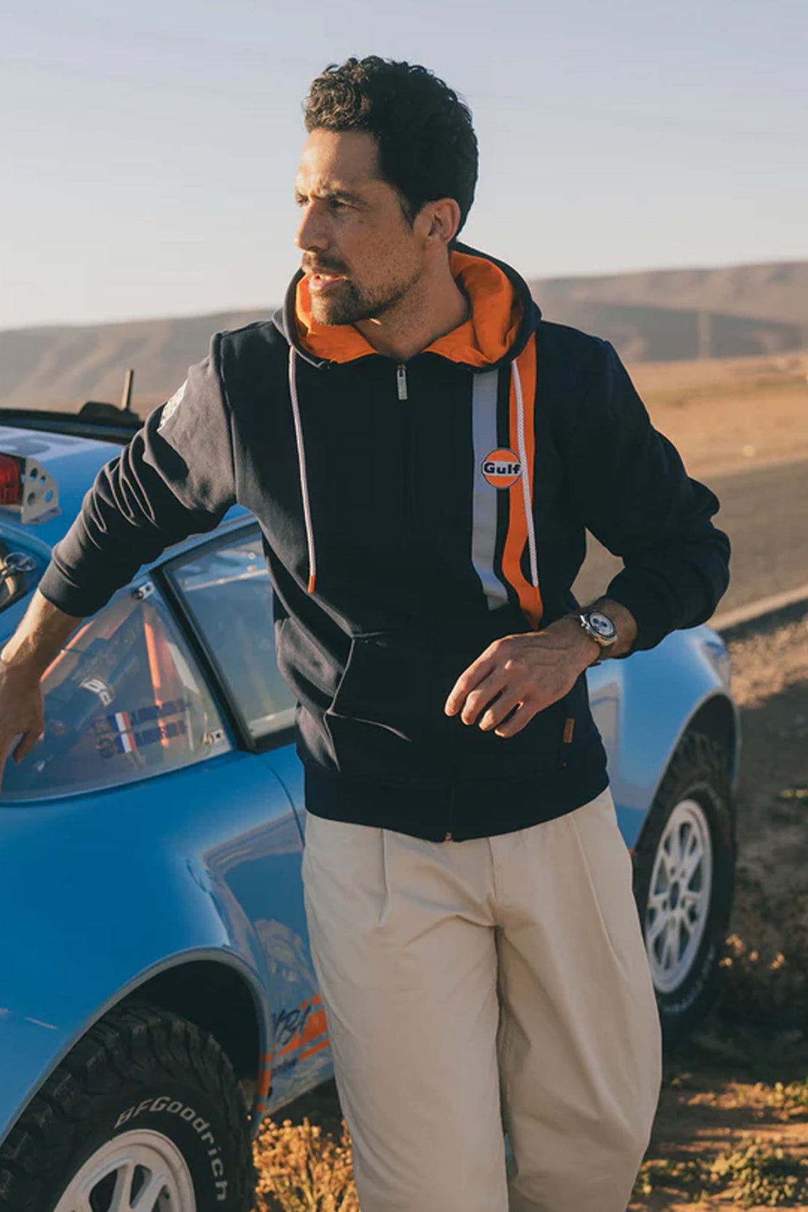 DENIM&CO Vêtements Hommes et Femmes en ligne – Denim & Co.