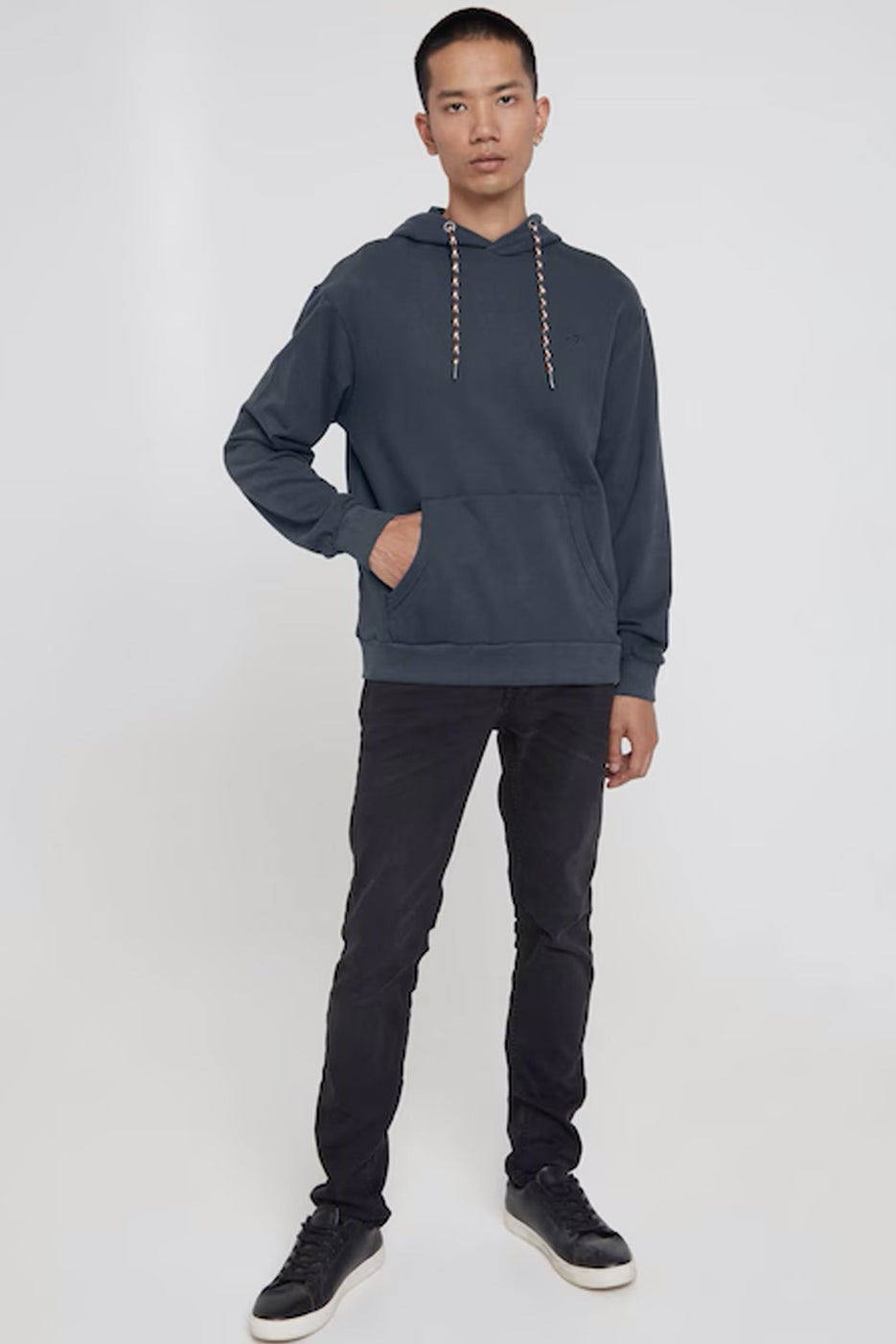 DENIM&CO Vêtements Hommes et Femmes en ligne – Denim & Co.