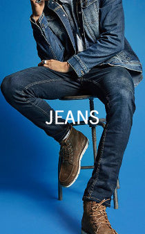 DENIM&CO Vêtements Hommes et Femmes en ligne – Denim & Co.